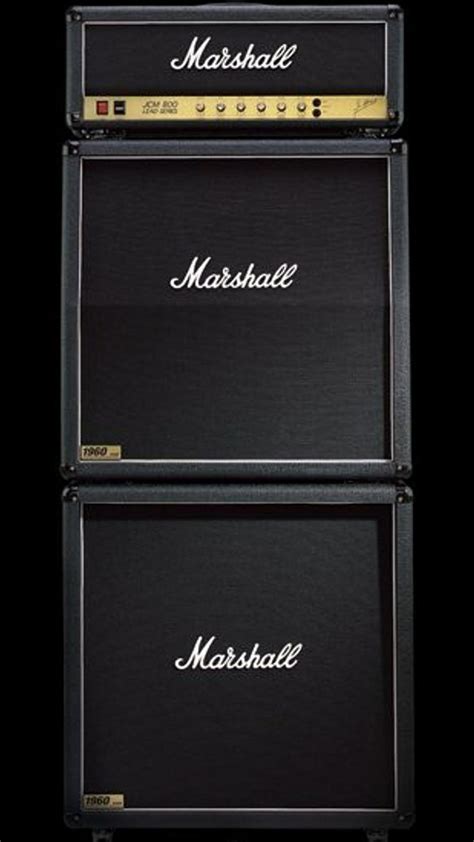 🔥 50 Marshall Stack Wallpapers Wallpapersafari