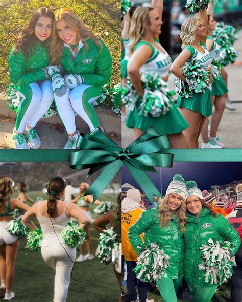 620 Ckrm Rider Cheer Team