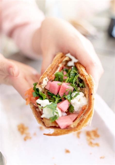 Lev Kitchen Green Shakshuka Malawach