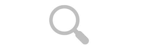 The Most Important Data Catalog Capability