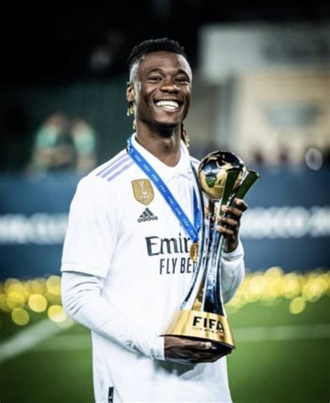 ستاره فرانسوی رکورد کاسیاس را شکست