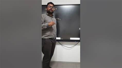 Trigonometry Class 11 Youtube