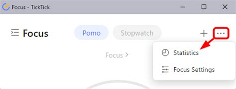 無料記事TickTickで作業時間を記録分析するために YAMATO Tools