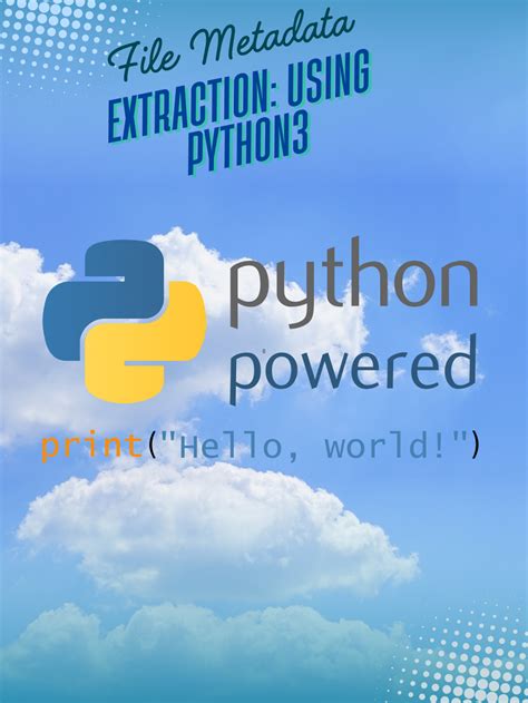 Just Wrapped Up A Python Scripting Project To Help Our Company Gain