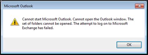 Fix The Set Of Folders Cannot Be Opened Error On Windows 10 Minitool Partition Wizard
