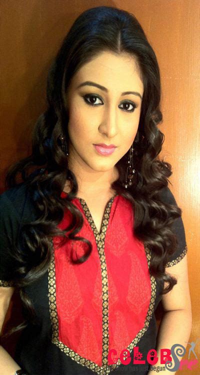 Celebsview Kolkata Bangla Hot Actress Oindrila Sencelebsview