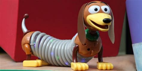 Toy Story Ranking The Top 10 Characters And Their Greatest Quote