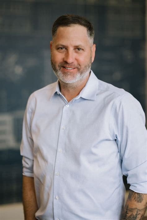 Ryan Wade Corridor Business Journal