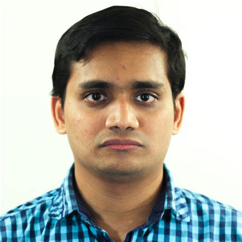 anurup datta researcher doctor of engineering uit the arctic university of norway tromsø