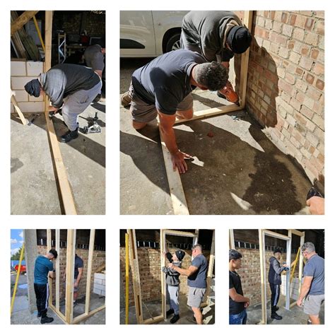 Jon Spraggons Posted On Linkedin