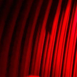 Olesya Seregina Seregina Olesya