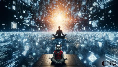 Sonarcloud Analyzing Multi Language Repos In Your Azure Devops