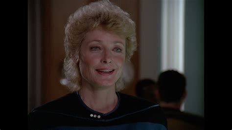 The Icarus Factor Youtube