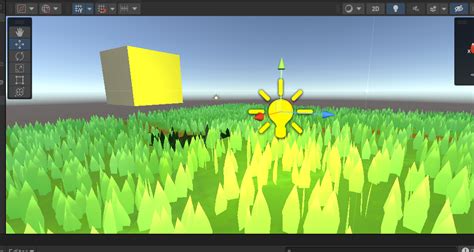Point Light In V F Shader Unity Engine Unity Discussions