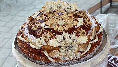 Скарбничка Рецептів Facebook