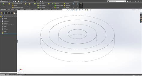 does anyone know how to fix this bug r solidworks