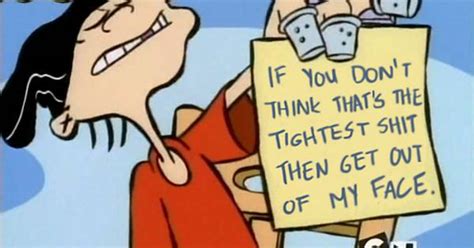 Super Thimble Stuff Guys Imgur