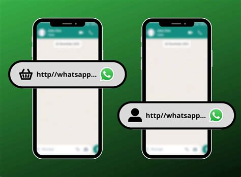 TUTORIAL Cómo Crear Enlace de Whatsapp Fácil y Rápido