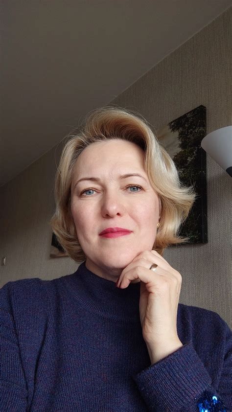 Irina Tomke On Linkedin Pavasaris Naujisenivėjai