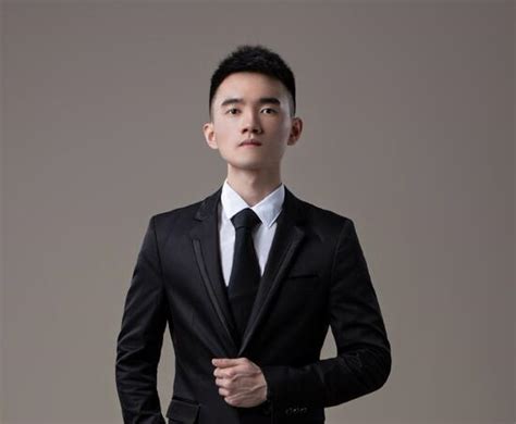 Nicholas Mok Yong Zhi From Gt Nelson Realty Sdn Bhd Profile