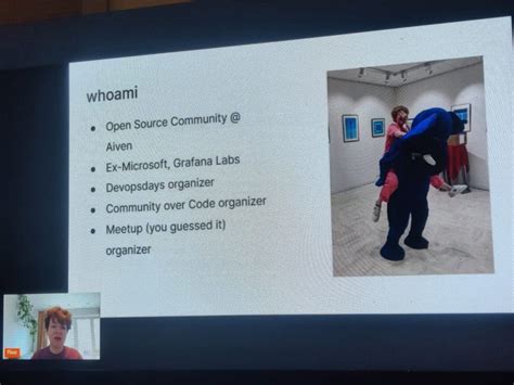 Postgresql Ai Pgconf India