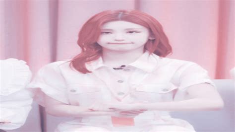 ‼️بیوگرافی هوانگ یجی‏࿐y͜͡e͜͡j͜͡i͜͡