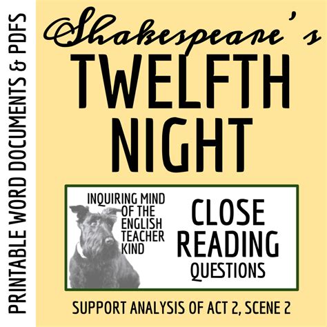 The Great Gatsby Close Reading Analysis Worksheets Bundle Classful