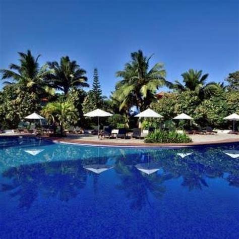 Corporate Event Management Company In Bengaluru Do Aryan Medium