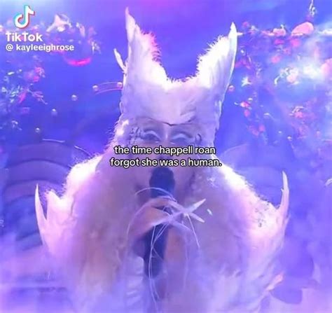 Sopita Sopita Knives Profile Pinterest