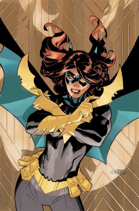 Variant Comic Book Covers Cómics De Batman Batman Y Batichica