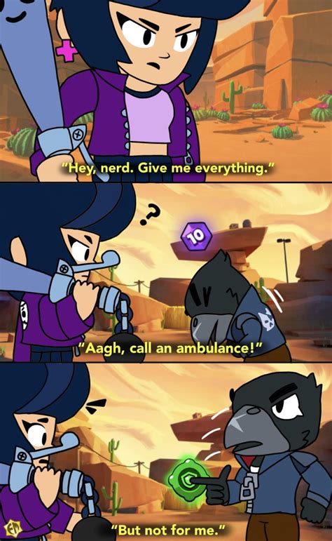 Best Bibi Images On Pholder Brawlstars Hololive And Kpop