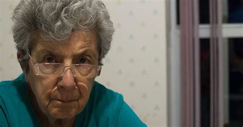 Can You Draw My Grandma Reading The News Album On Imgur