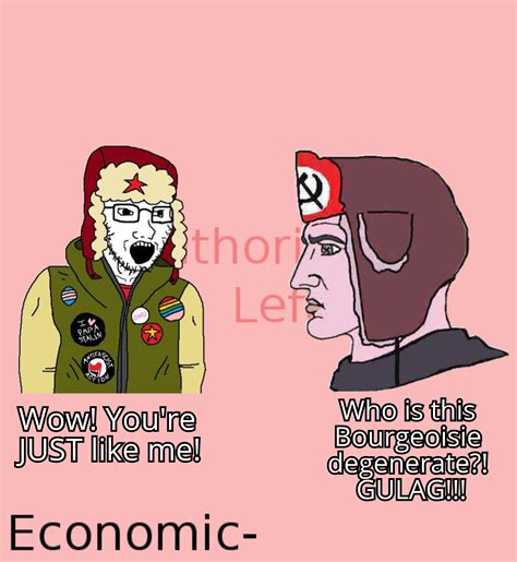 650 Best Auth Left Images On Pholder Political Compass Memes