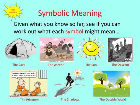 Understanding The Symbolic Meaning A Guide To Interpreting Symbols In 2024