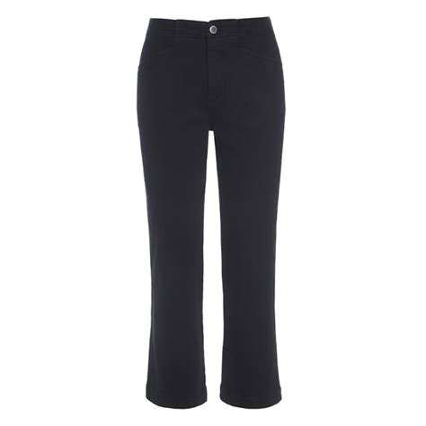 Bitte Kai Rand 233 2299 3812 Jeans Jeans Gitte Munch
