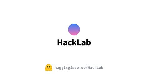 Hacklab Thomas Dupont