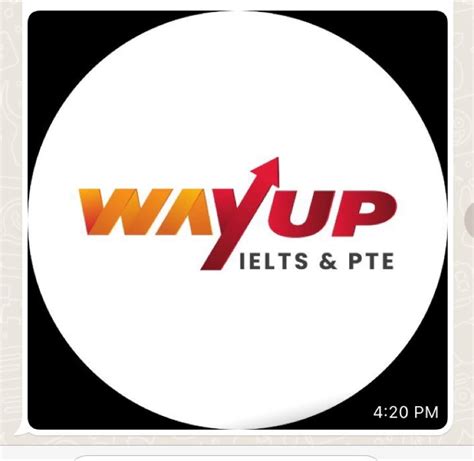 Preeta Sinha On Linkedin Wayup Careermilestones Workanniversary