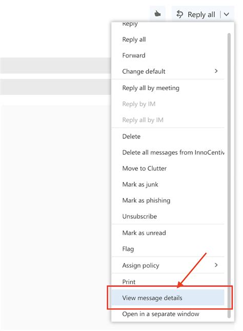 phishing email header analysis · nebraska gencyber modules