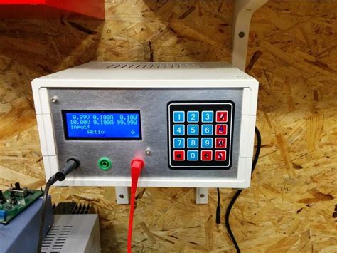 Adil Controller Arduino Based Wireless Controller Artofit