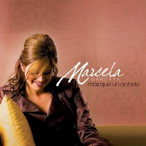 Supe Que Me Amabas Música Y Letra De Marcela Gandara Spotify