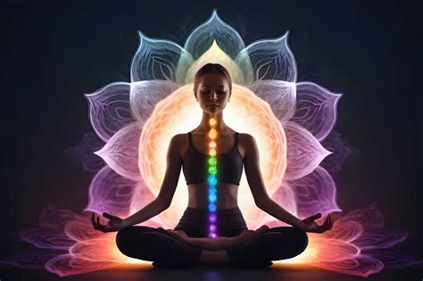 Kundalini Yoga And Meditation Complete Guide Hidden Mantra