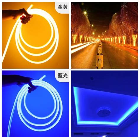 【4 เมตรปลั๊ก】ไฟคริสมาสต🔥ไฟห้อง จัดส่งทั่วไทย ไฟห้อง Led ไฟแถบ Rgb ไฟริบบิ้น ไฟแถบ Led Lazada