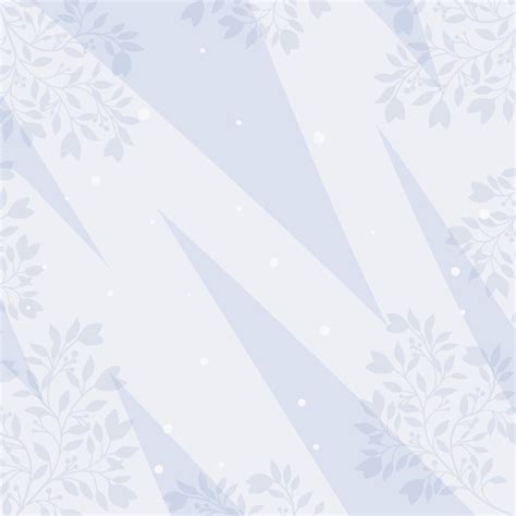 Premium Vector Pastel Color Social Media Notepad And Memo Pad Floral