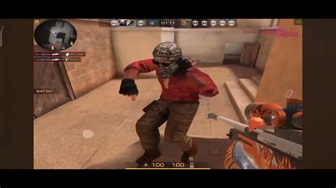 4 вело для ваших мувиков в стендов 2 пд беновскую песню Youtube