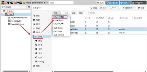 爱快ikuai基于openvpn实现异地组网 窗外天空 窗外天空