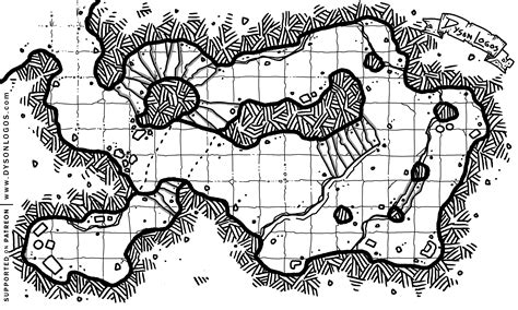 Nuzur Hollow Dysons Dodecahedron