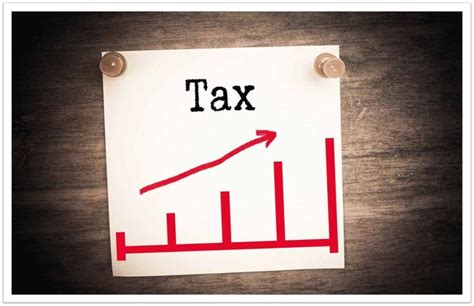 Python学习：如何制作税收百分比变化变量？ 知乎