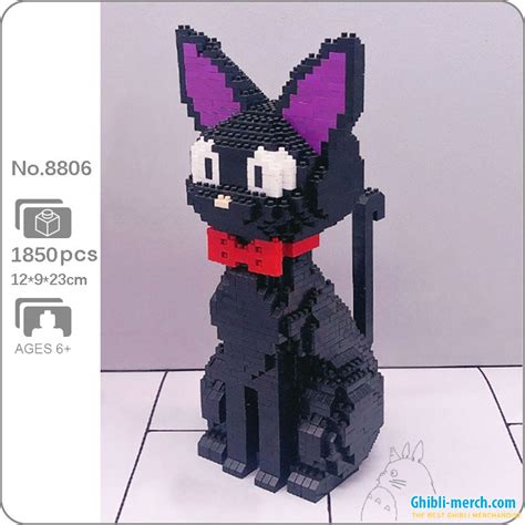 Kiki S Delivery Service Corona Dothome Co Kr