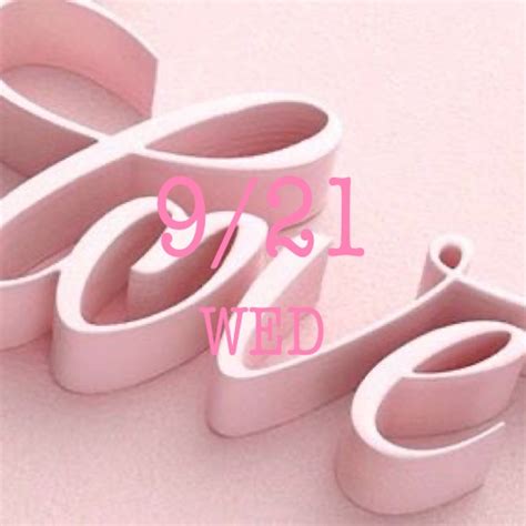 🍑 Date Widget Ou21xzadjndtszqaoaxx For Iphone And Android By R Widgetclub