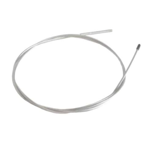 Afco Horizontal Cable Runs Pro Deck Supply